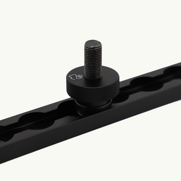 L-Track & Accessories - Van Land