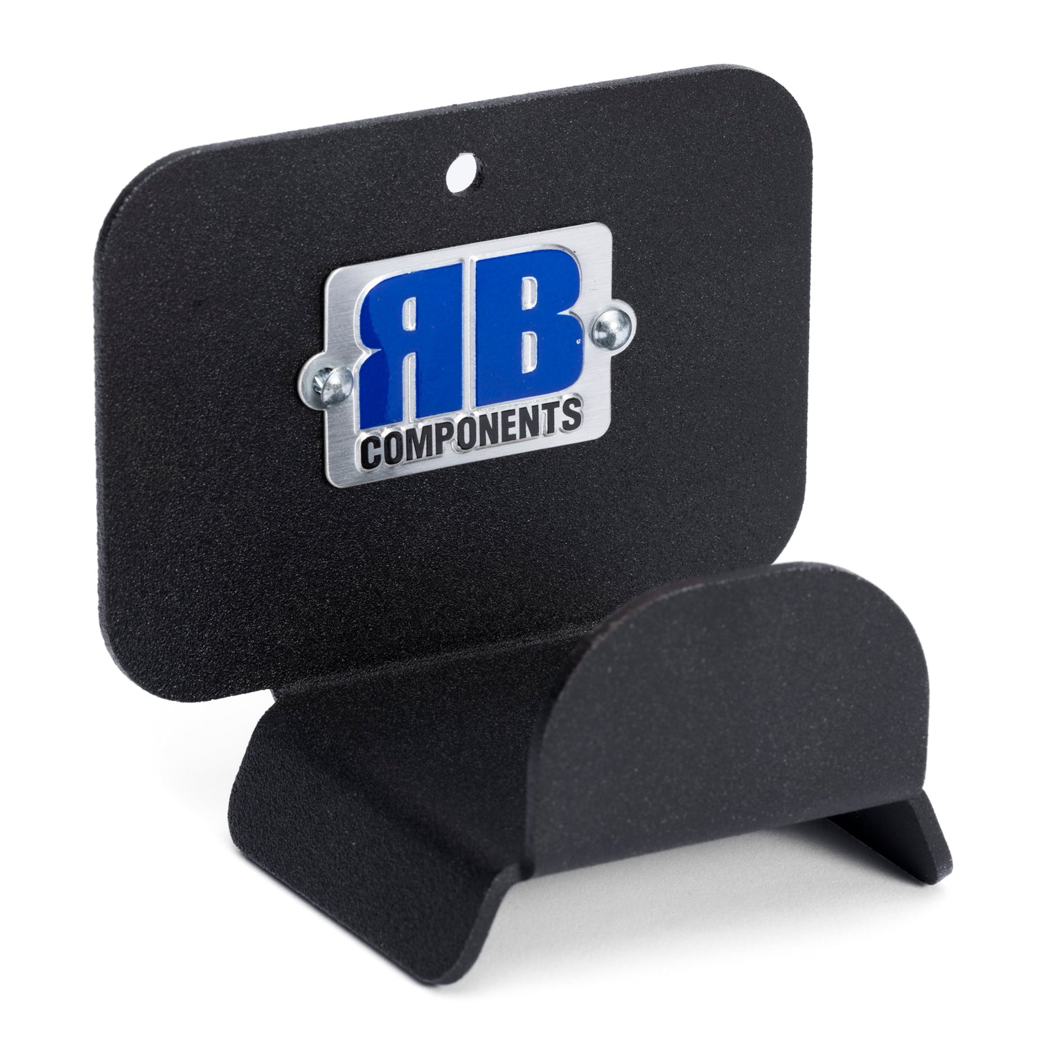 RB Components Cord Brackets - Van Land