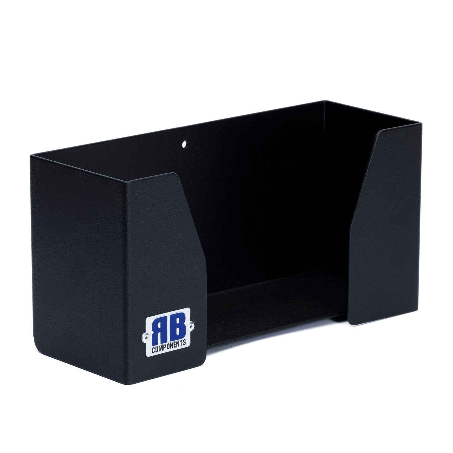 RB Components Glove Dispenser - Van Land