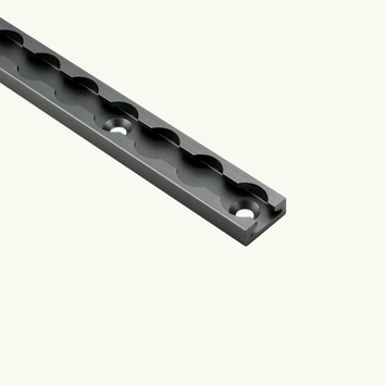 L-Track & Accessories - Van Land