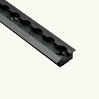 L-Track & Accessories - Van Land