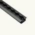 L-Track & Accessories - Van Land