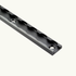 L-Track & Accessories - Van Land