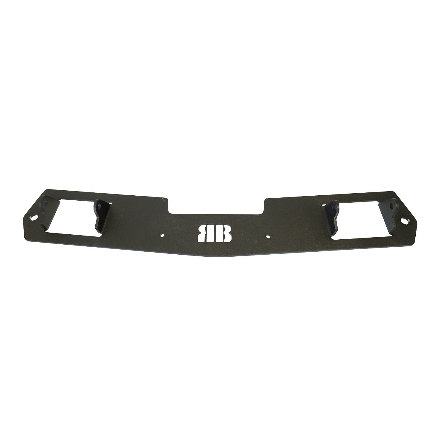 Sprinter Van 2 Light Mounting Bracket - Van Land