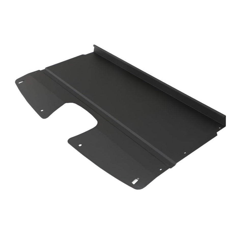 RB Components 2007-2018 / Sprinter Headliner Shelf - Standard Lower Mo ...