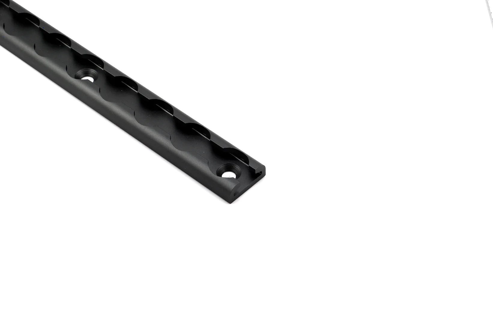 VanEssential Semi Circle Venture Track - 2 Pack - Van Land