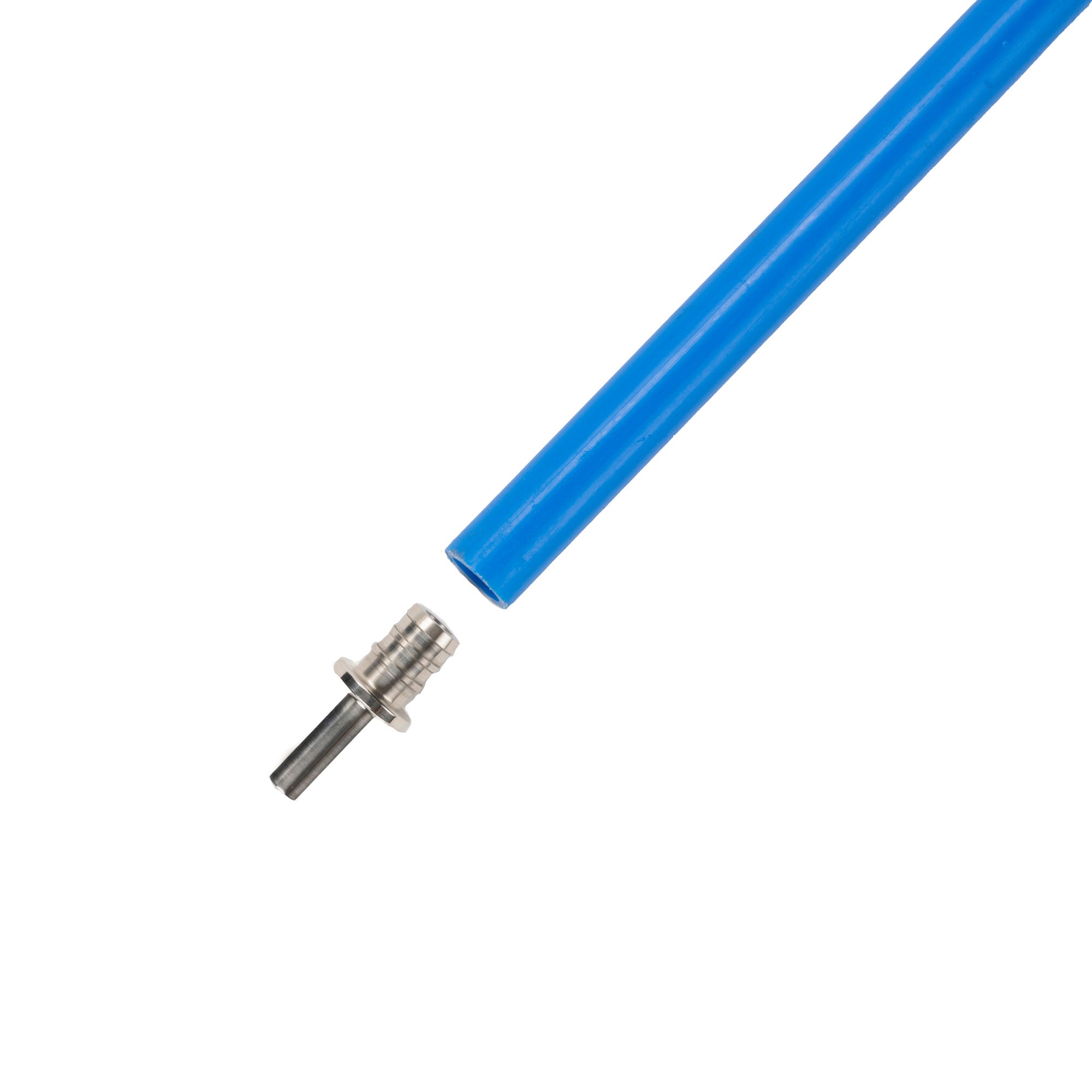Pex Adapter for Stealth Series - Van Land