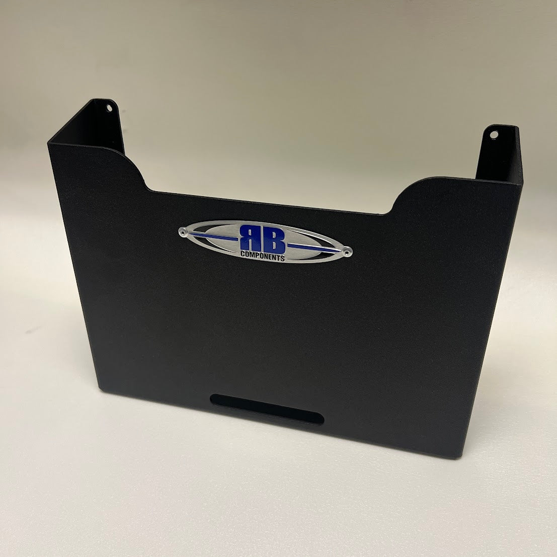 RB Components Binder Dispenser - Van Land