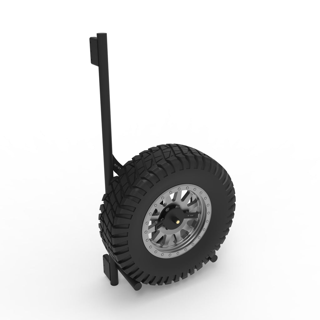 Rover Vans - Van Land