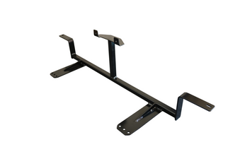 Floating Light Mount for Sprinter 2019+ - Van Land