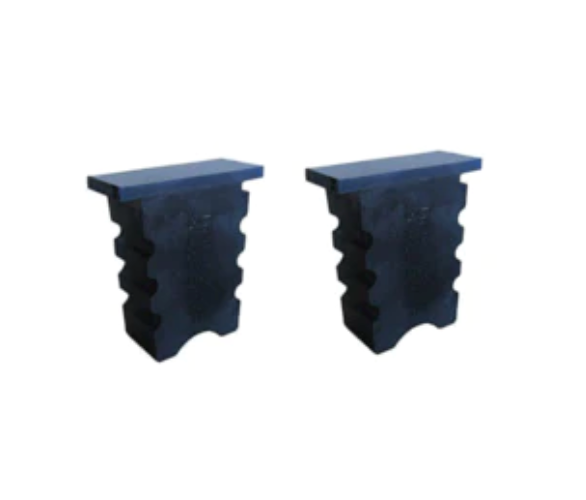 SUMO SPRING REAR BUMP STOPS - SPRINTER (2002-current 2500 ONLY) PAIR ...