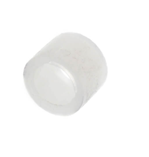 1/2" ProPEX Ring w/ Stop - Van Land