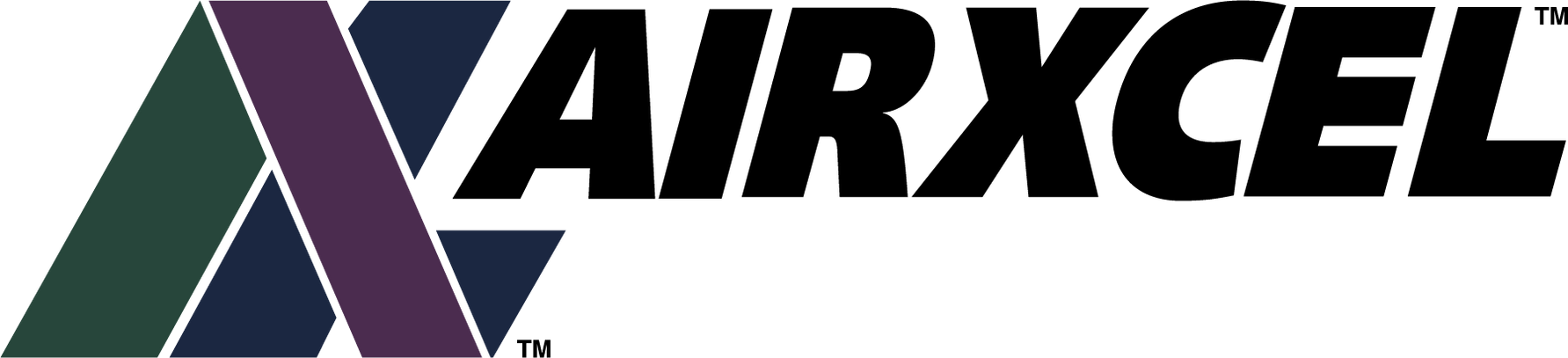 MaxxAir MaxxFan Deluxe Remote Control Roof Fan Vent 7500K - Smoke Lid ...